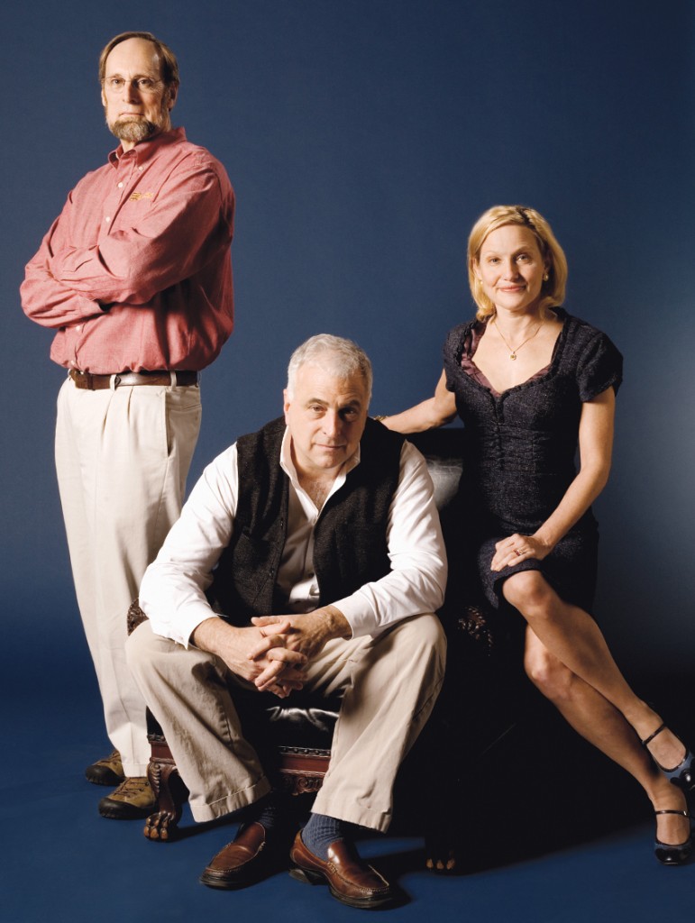 Heidi Pribell • Interior Designer Boston, MA • Best of Boston 2010 ...