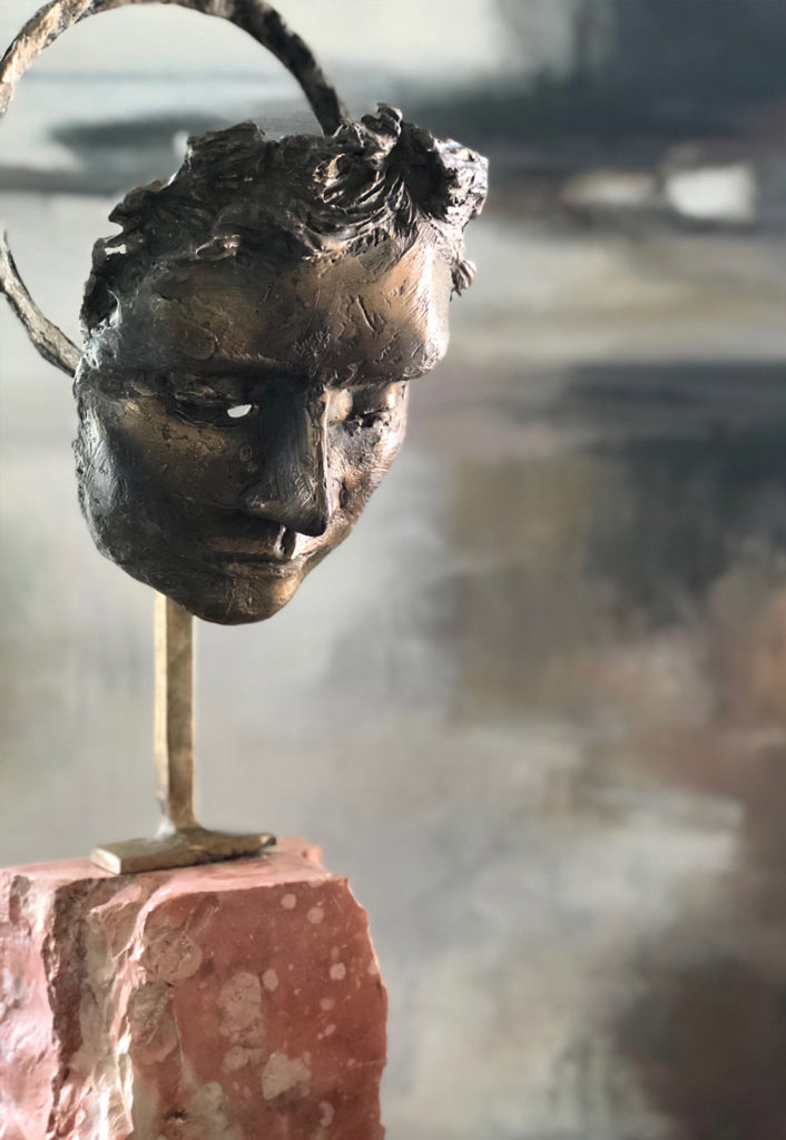 Heidi Pribell • Interior Designer Boston, MA • About