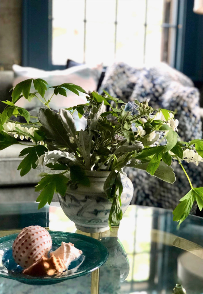 Heidi Pribell • Interior Designer Boston, MA • About